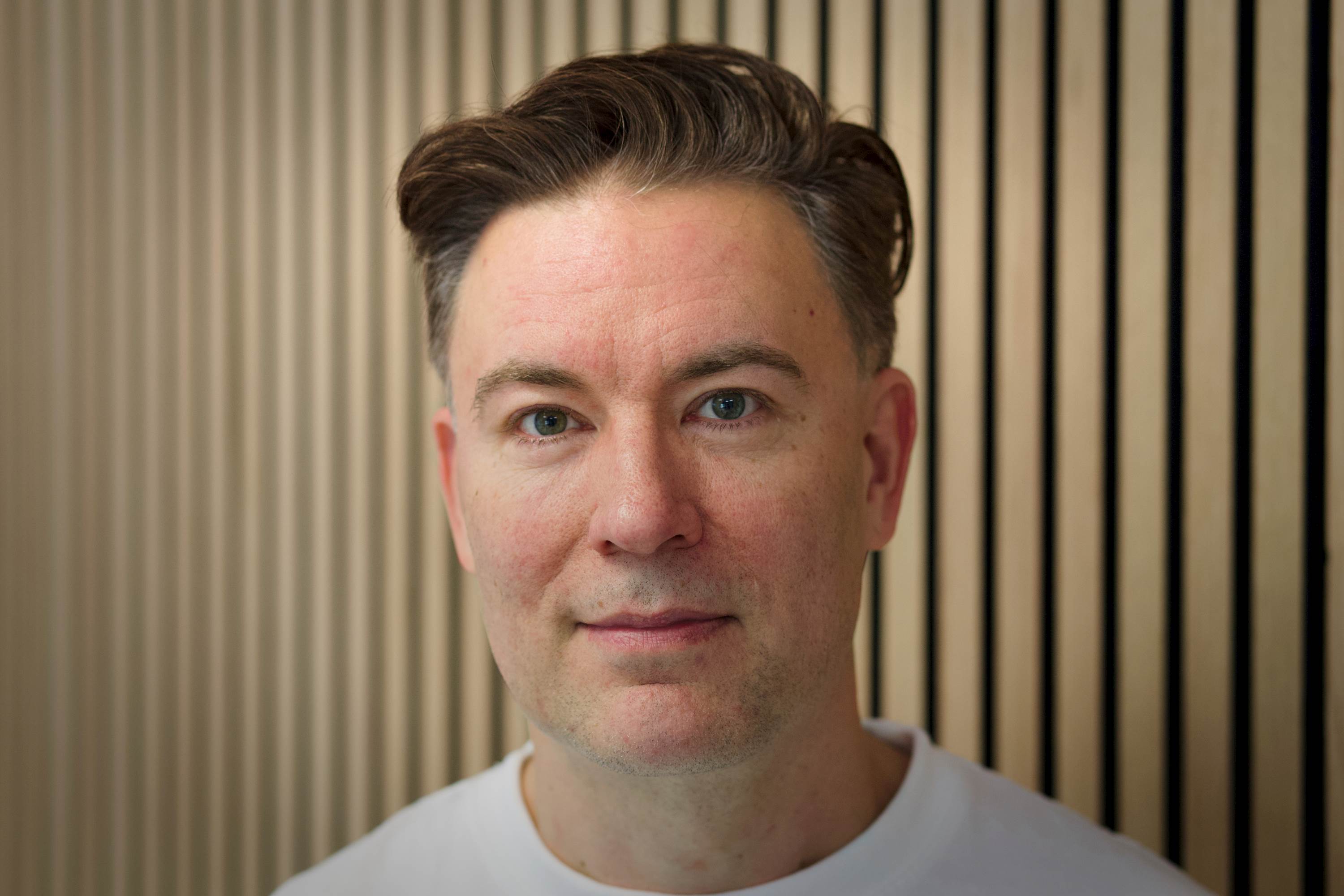 Työkaverikirja | Lantmännen Unibake